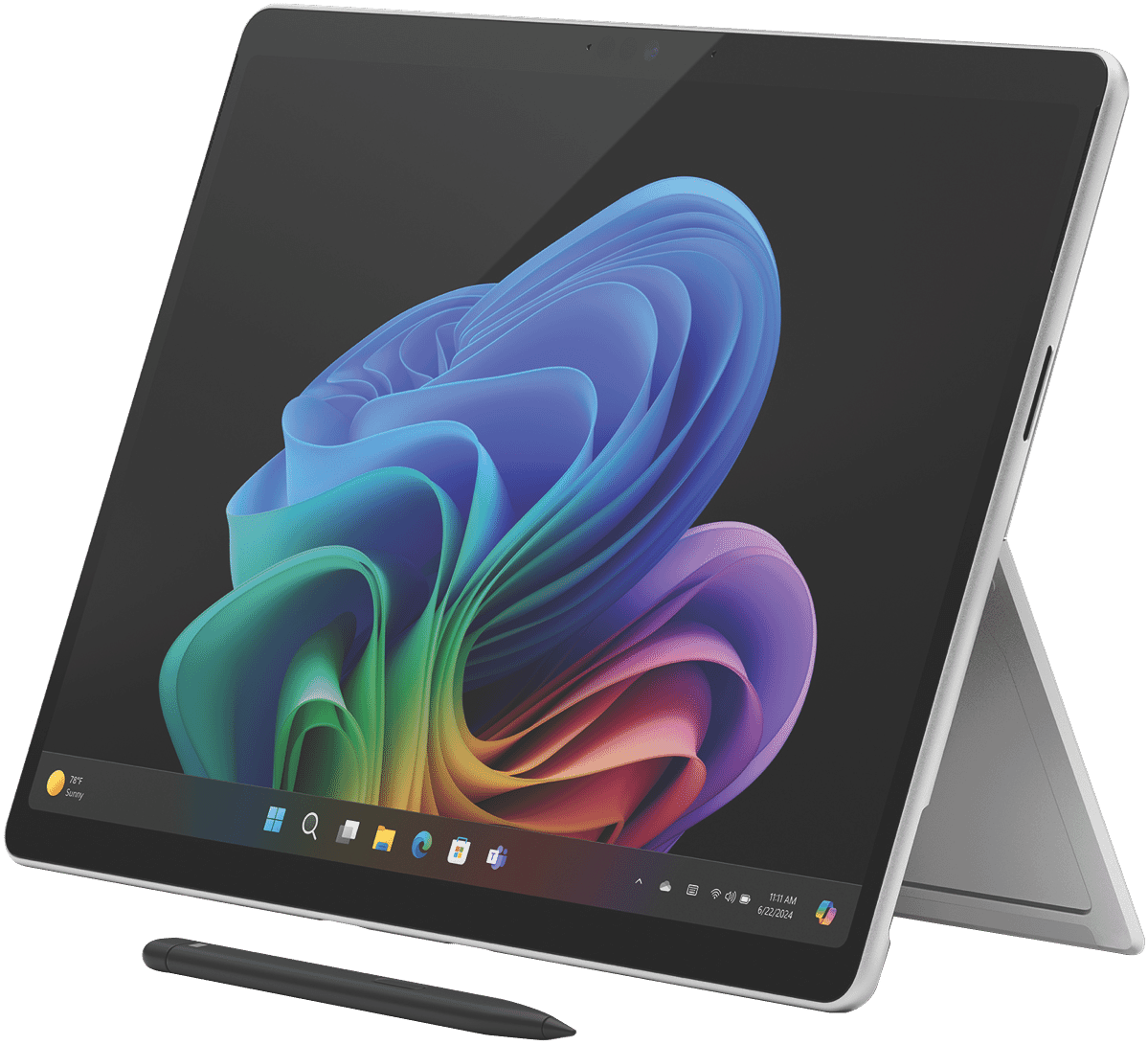 Microsoft - Tablets - The Good Guys