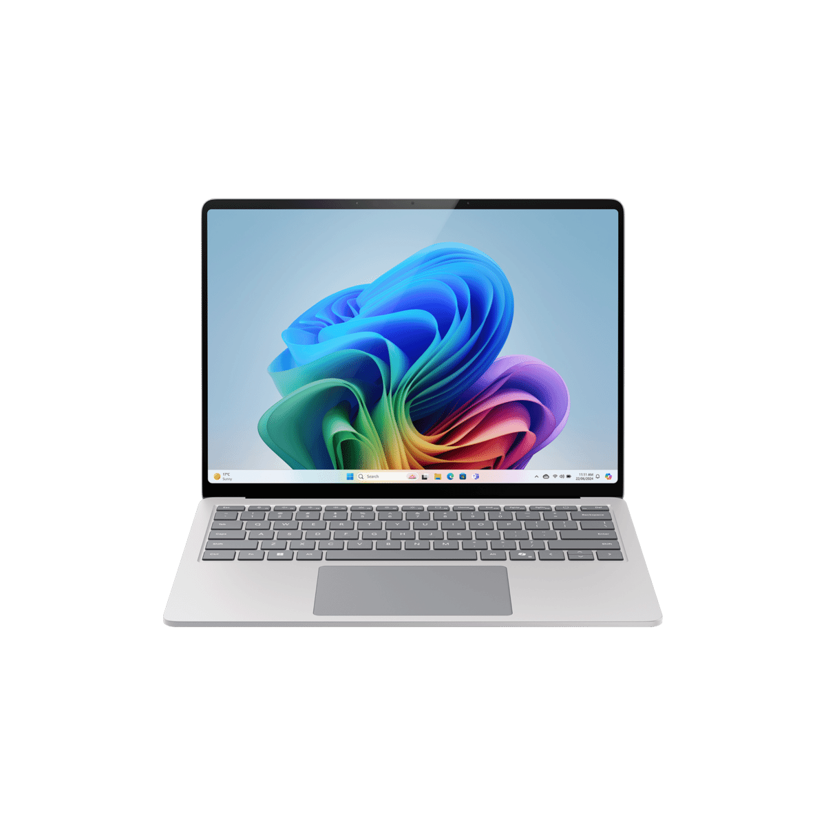 Microsoft Surface Laptop (7th Edition) Copilot+ PC 13.8" X Plus 16GB ...