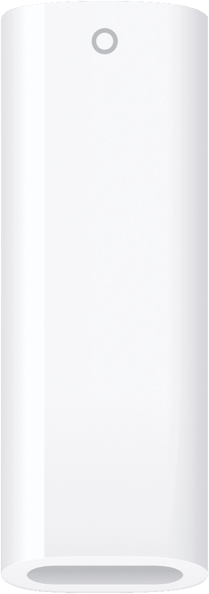 Apple USB-C to Apple 1st Gen Pencil Adapter MWML3FE/A