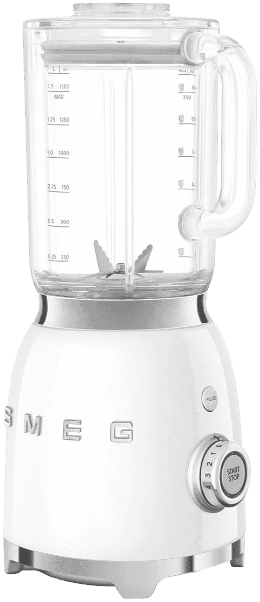 Smeg - Mixers & Food Processors - The Good Guys