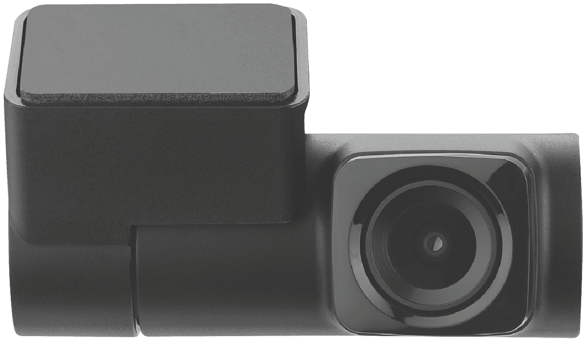 Navman Auto550 Dual Dash Cam 5706876