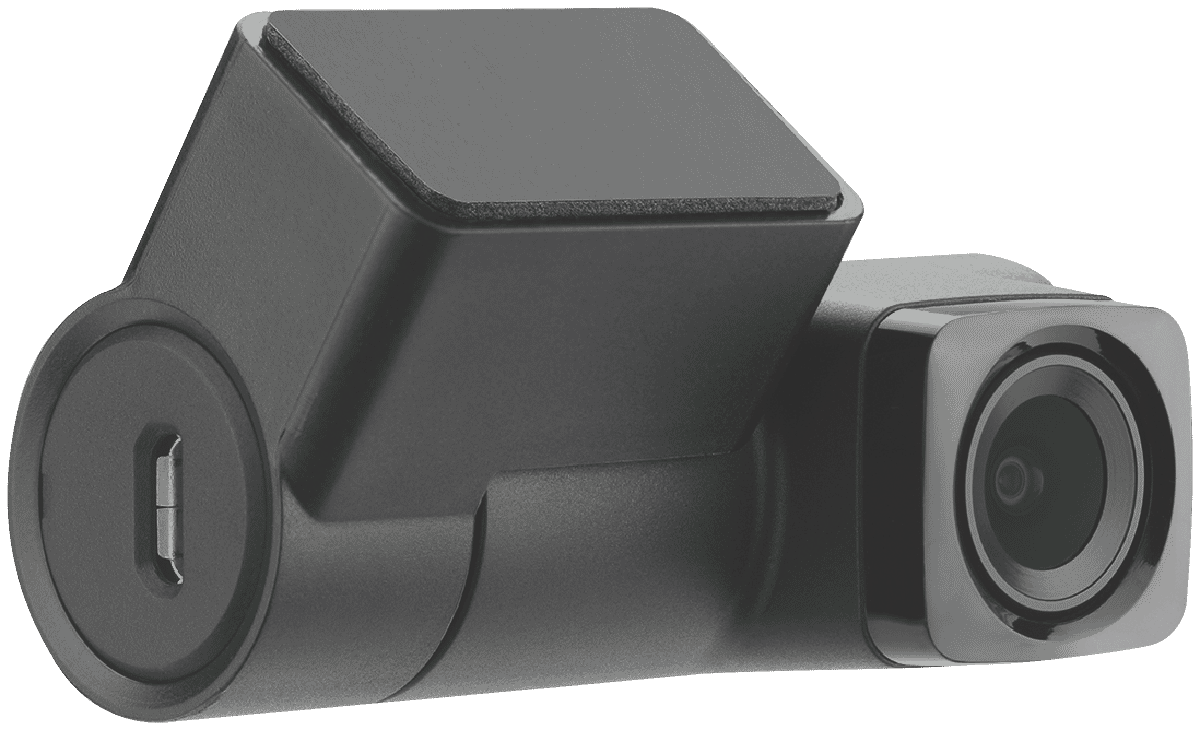 Navman Auto550 Dual Dash Cam 5706876