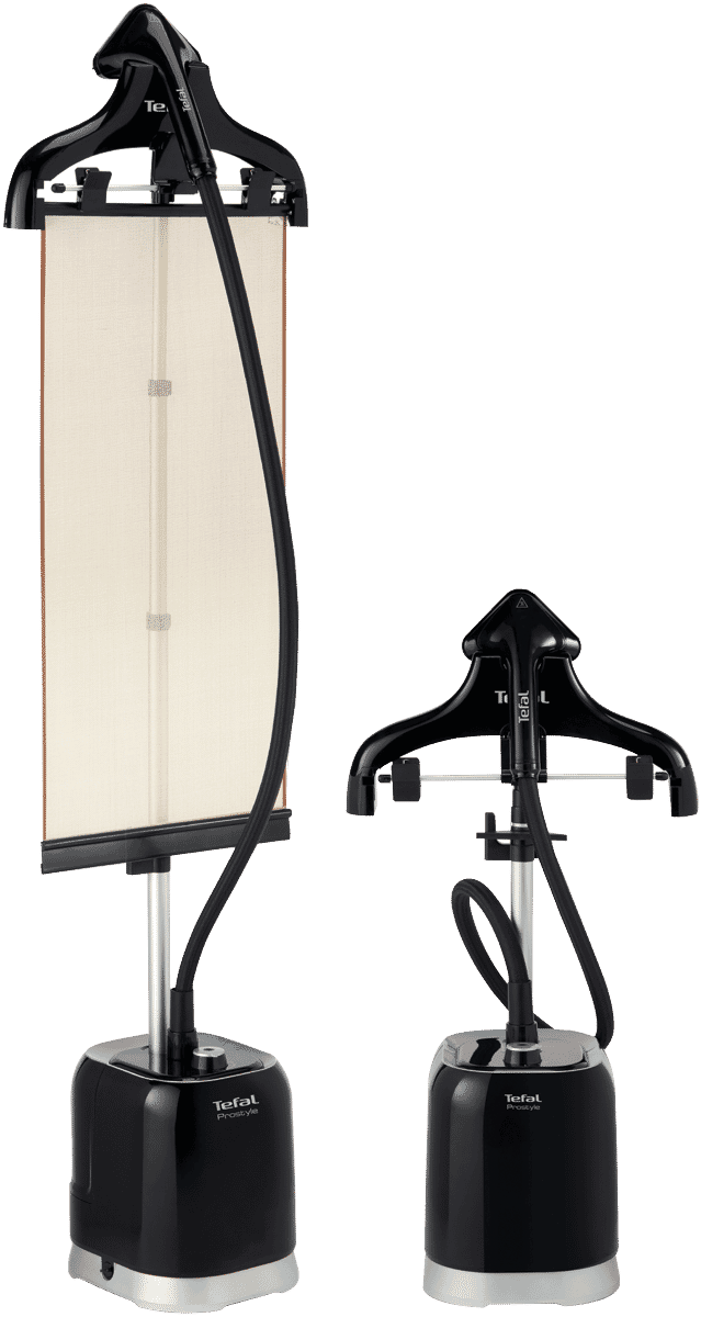 Tefal Pro Style Garment Steamer IT3480