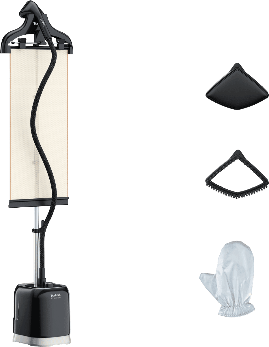 Tefal Pro Style Garment Steamer IT3480
