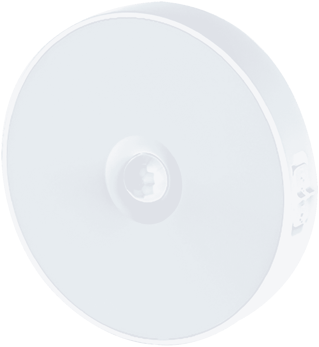 Evol Rechargeable LED Compact Light (3 Pack)` EV374