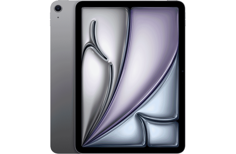 Apple iPad Air 11 Apple iPad Air 11