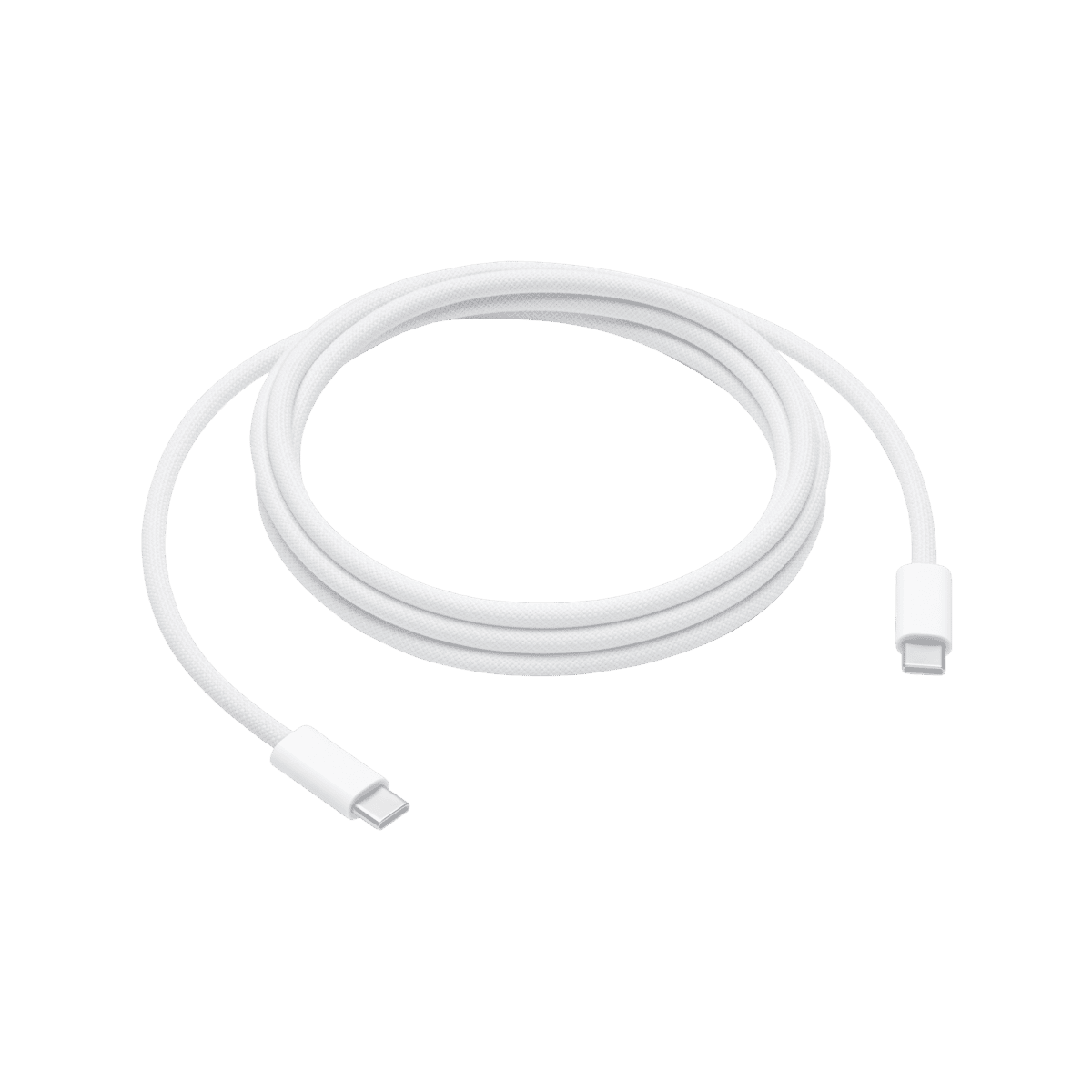 Apple 240W USB-C Charge Cable (2 m) MU2G3FE/A