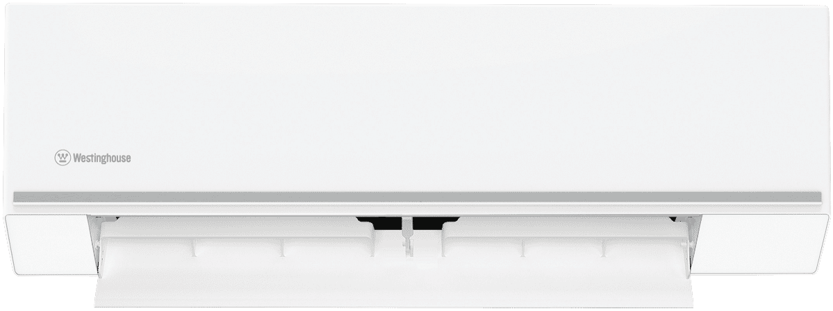 Westinghouse C2.7kW H3.5kW Reverse Cycle Split System WSD27HWA