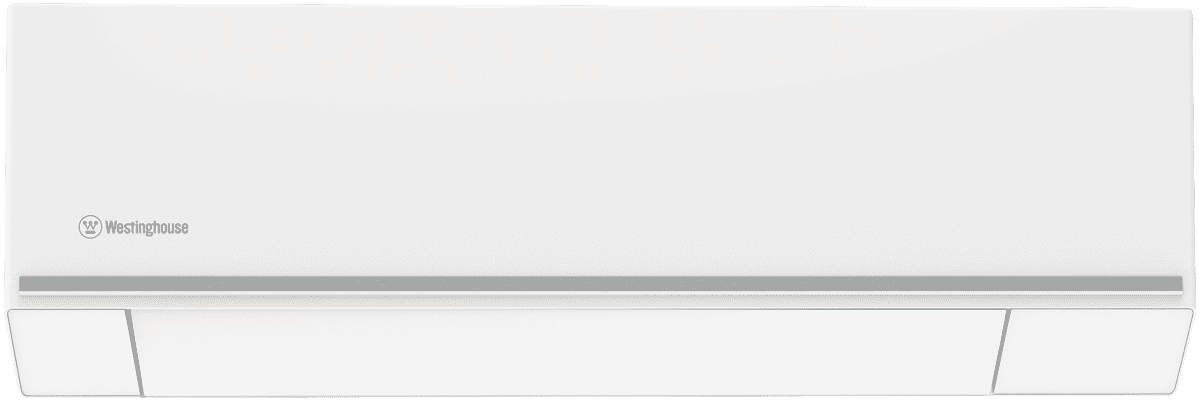 Westinghouse C2.7kW H3.5kW Reverse Cycle Split System WSD27HWA