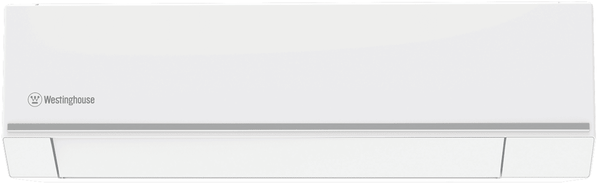 Westinghouse C7.3kW H8.3kW Reverse Cycle Split System WSD73HWA