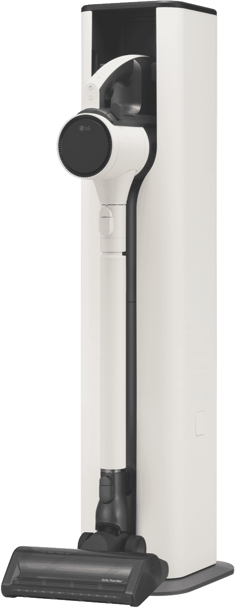 LG A9 Kompressor Auto Handstick Vacuum A9X-AUTO