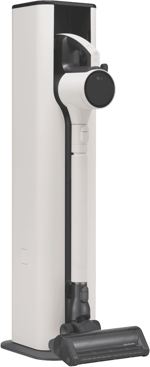 LG A9 Kompressor Auto Handstick Vacuum A9X-AUTO