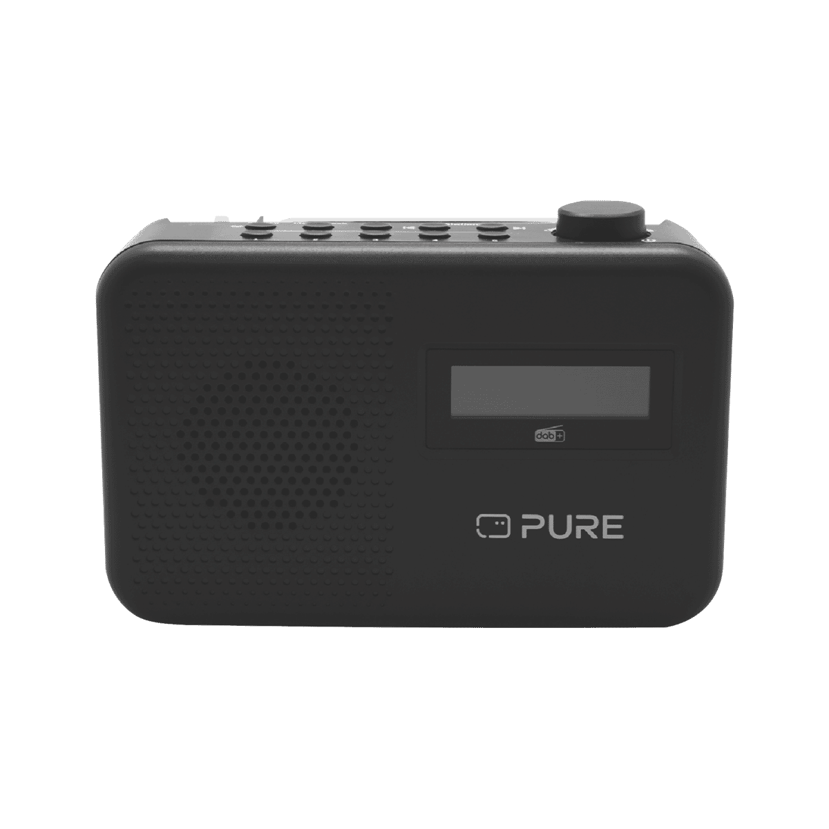 Pure Elan One2 252517