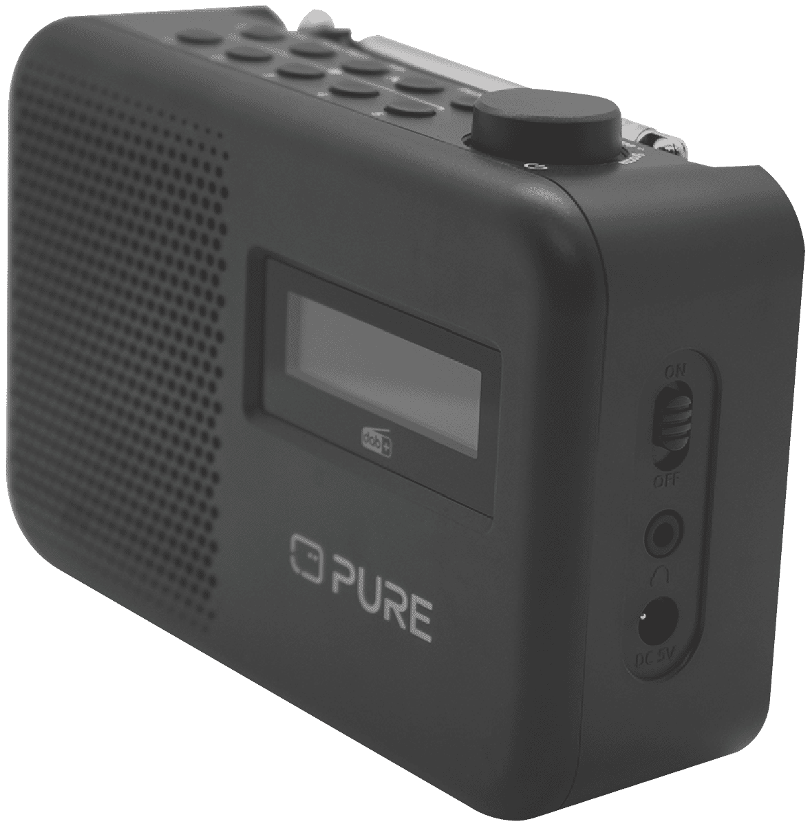 Pure Elan One2 252517