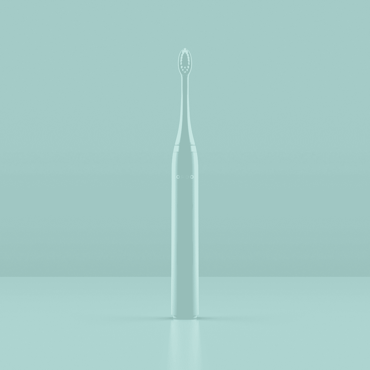 Ordo Sonic Lite Electric Toothbrush Sage SONICLITE-SAGE