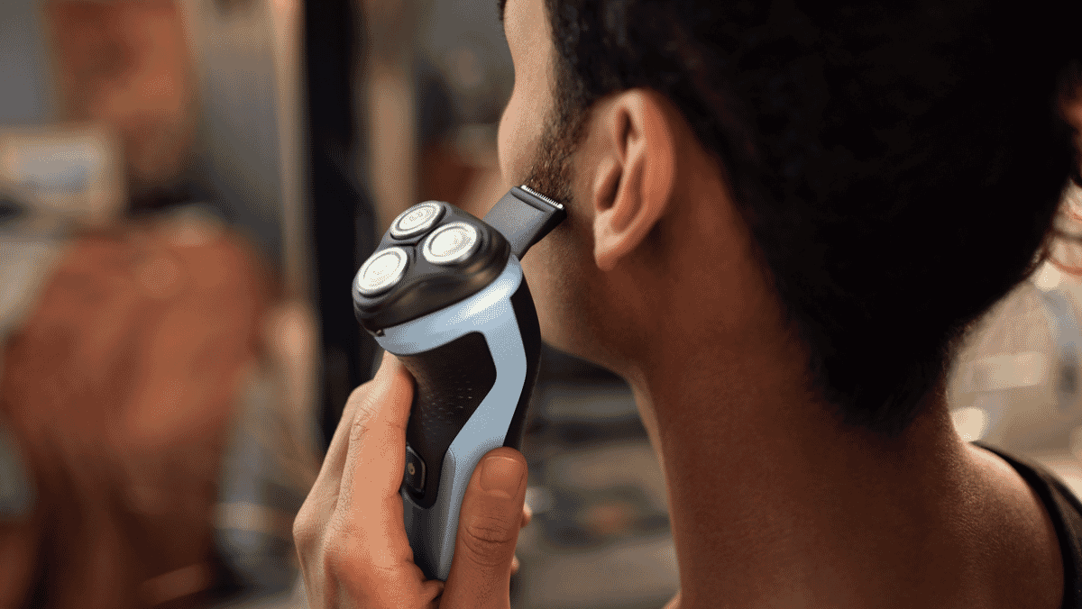 Philips 3000 Series Shaver X3063/00