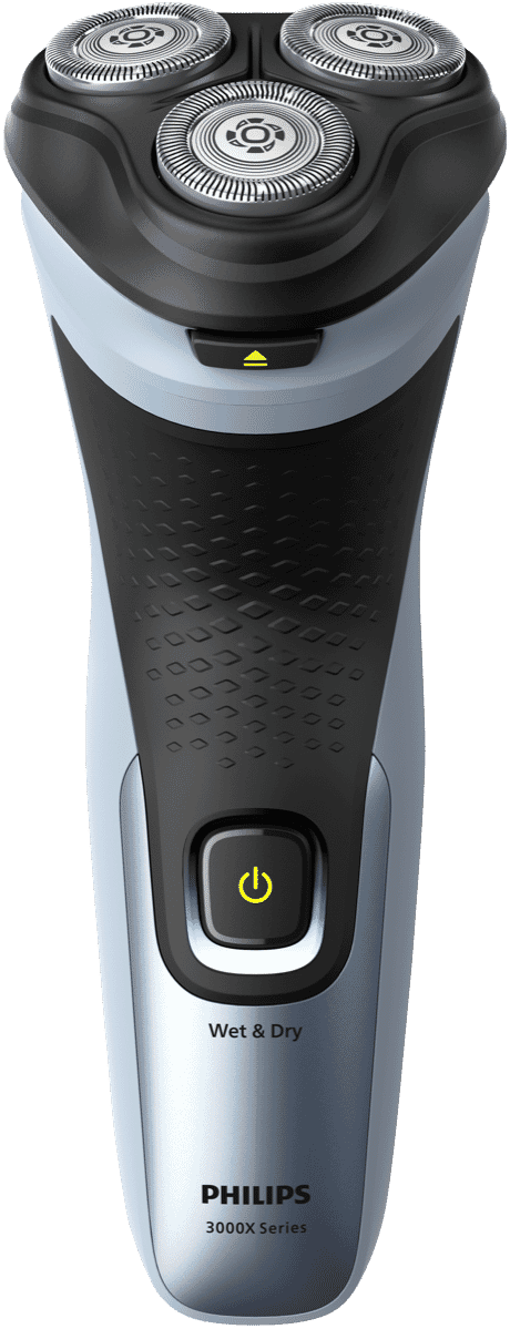 Philips 3000 Series Shaver X3063/00