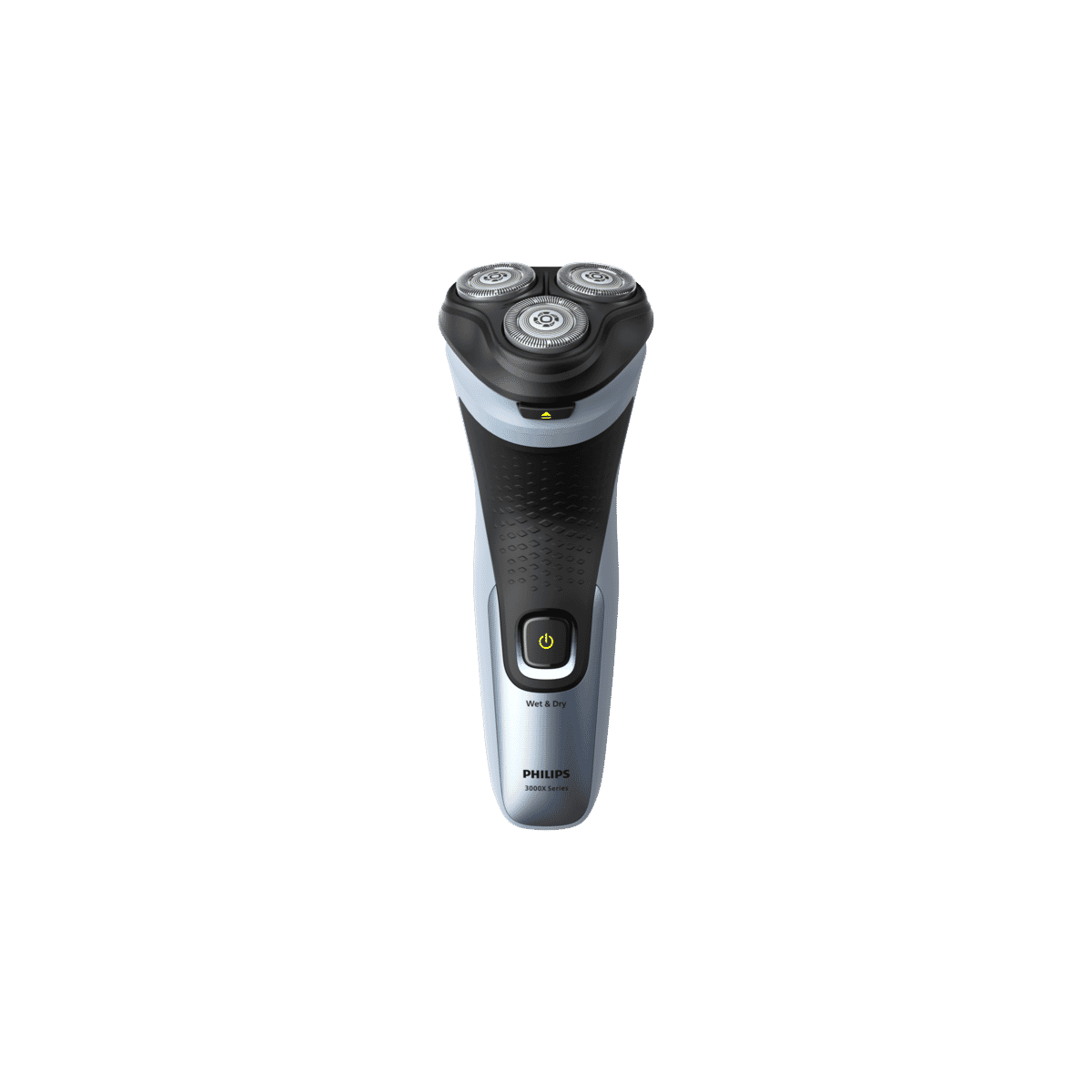 Philips 3000 Series Shaver X3063/00