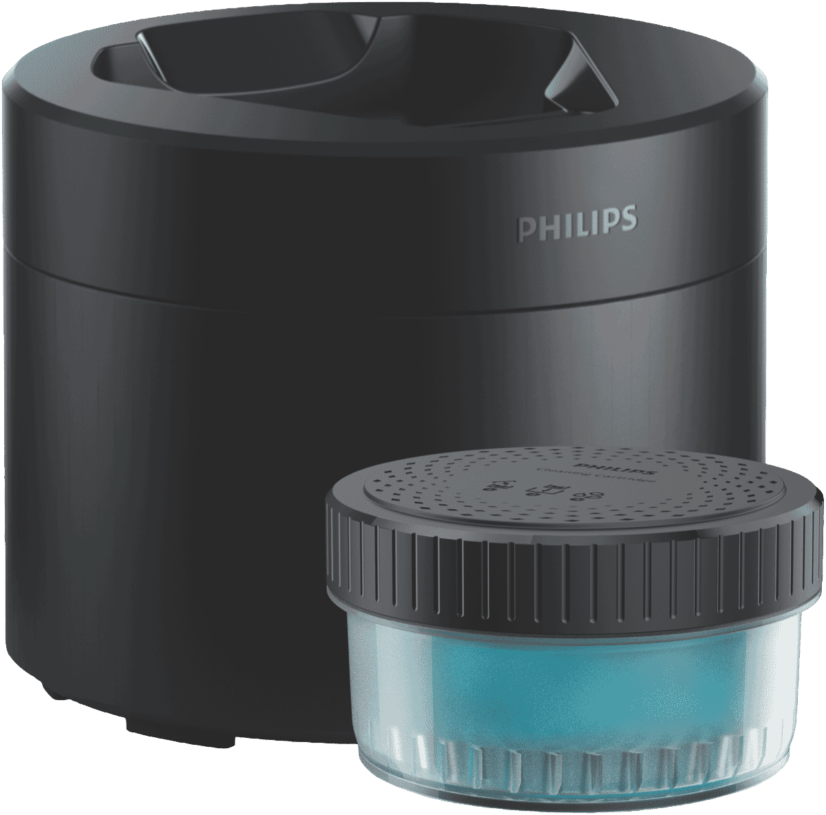 Philips Quick Cleaning Pod QCP10/01