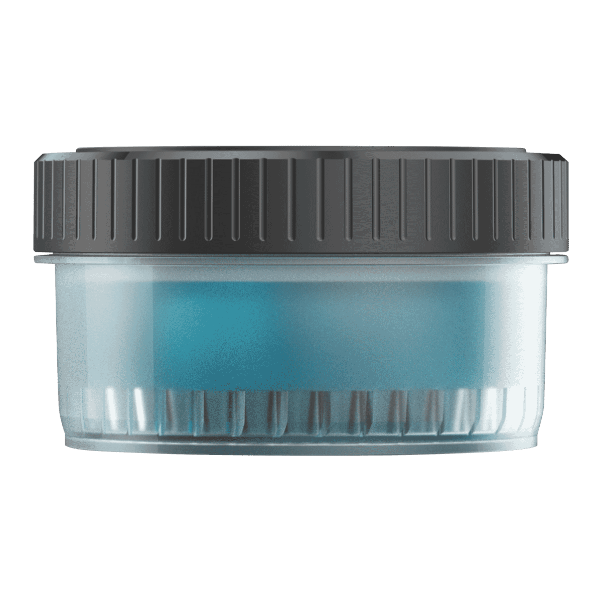 Philips Quick Clean Pod Cartridges 3 Pack CC13/51