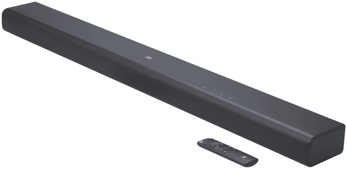 JBL SB510 3.1ch Soundbar with built in sub 6082378