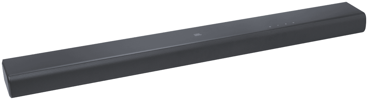 JBL SB510 3.1ch Soundbar with built in sub 6082378