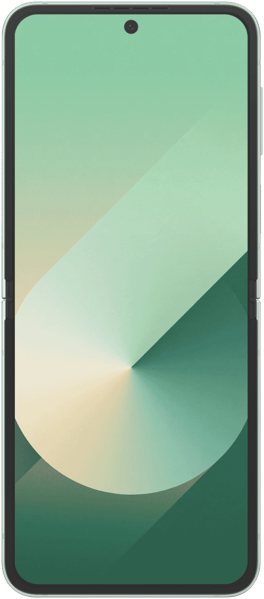 Samsung Galaxy Z Flip6 256GB Mint 11901318768