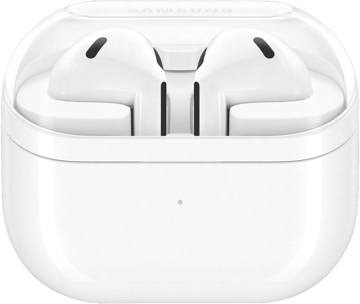 Samsung Wireless Earbuds - True Wireless Galaxy Earbuds