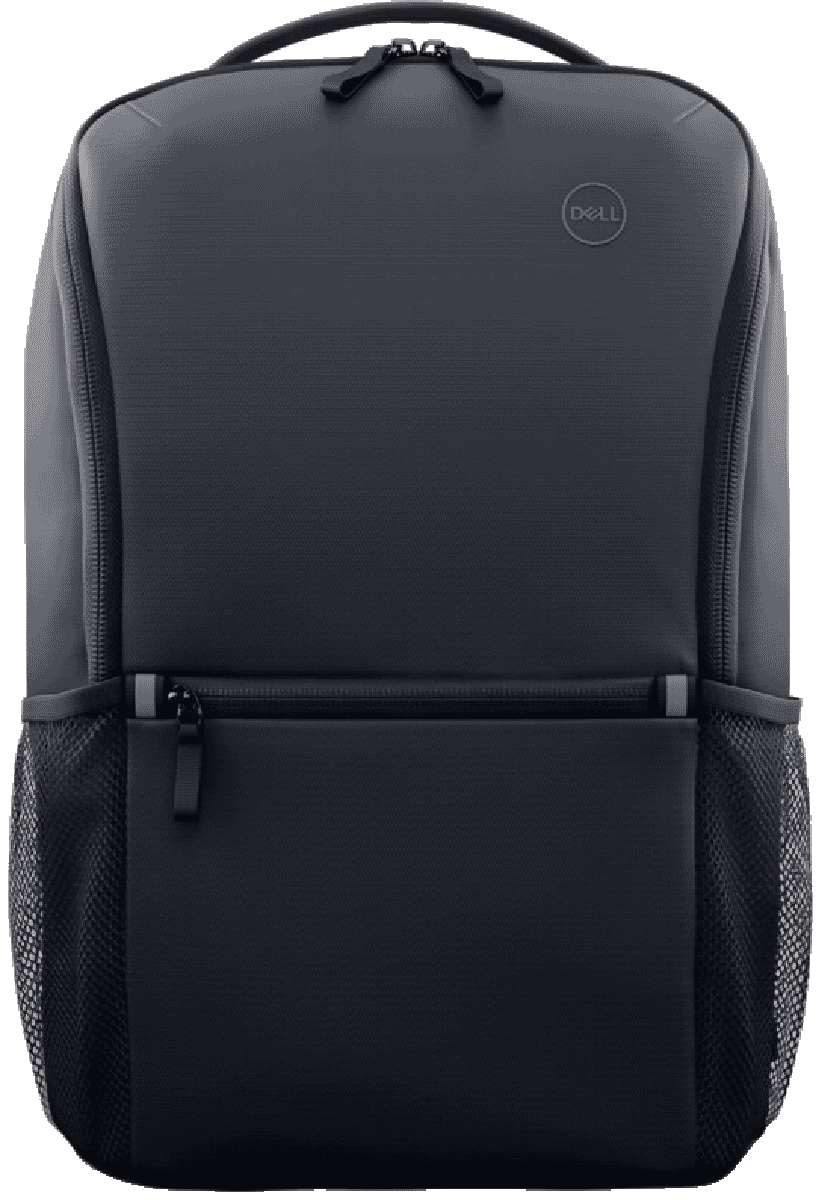 Dell EcoLoop Essential Backpack 14-16 460-BDTP