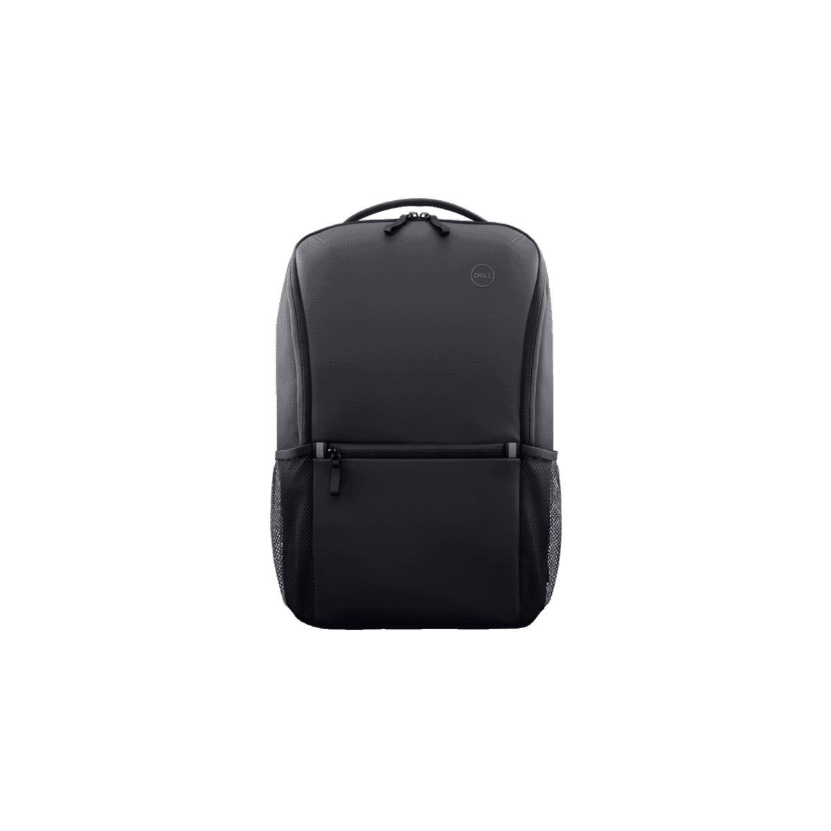 Dell EcoLoop Essential Backpack 14-16 460-BDTP