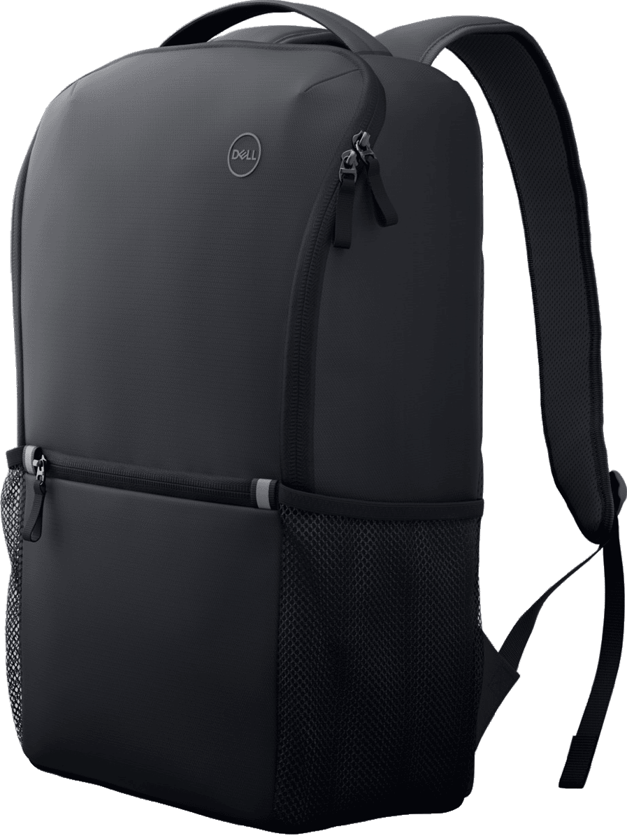 Dell EcoLoop Essential Backpack 14-16 460-BDTP