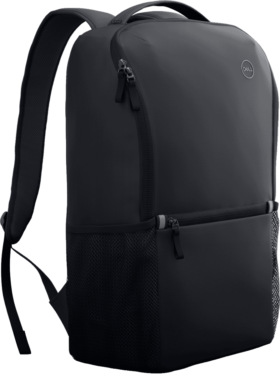 Dell EcoLoop Essential Backpack 14-16 460-BDTP