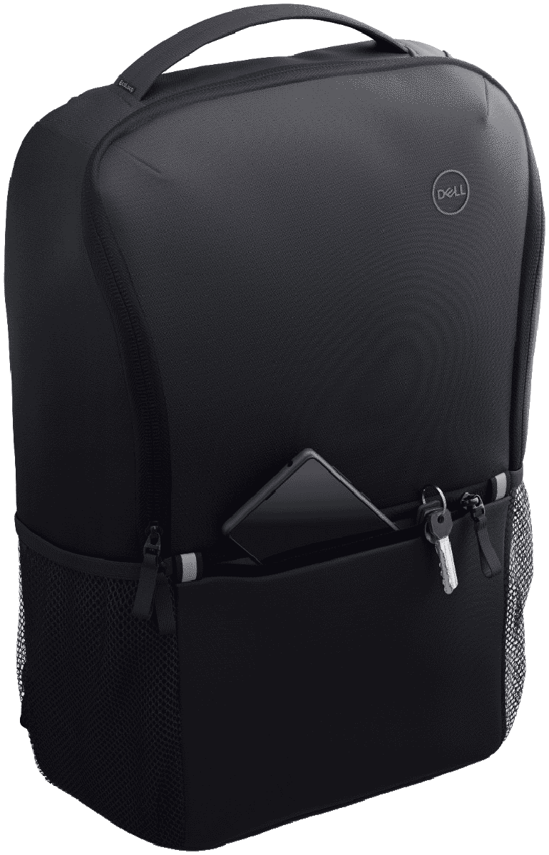 Dell EcoLoop Essential Backpack 14-16 460-BDTP