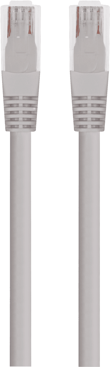 Philips Cat 6 Network Cable (2m) SWN2204G