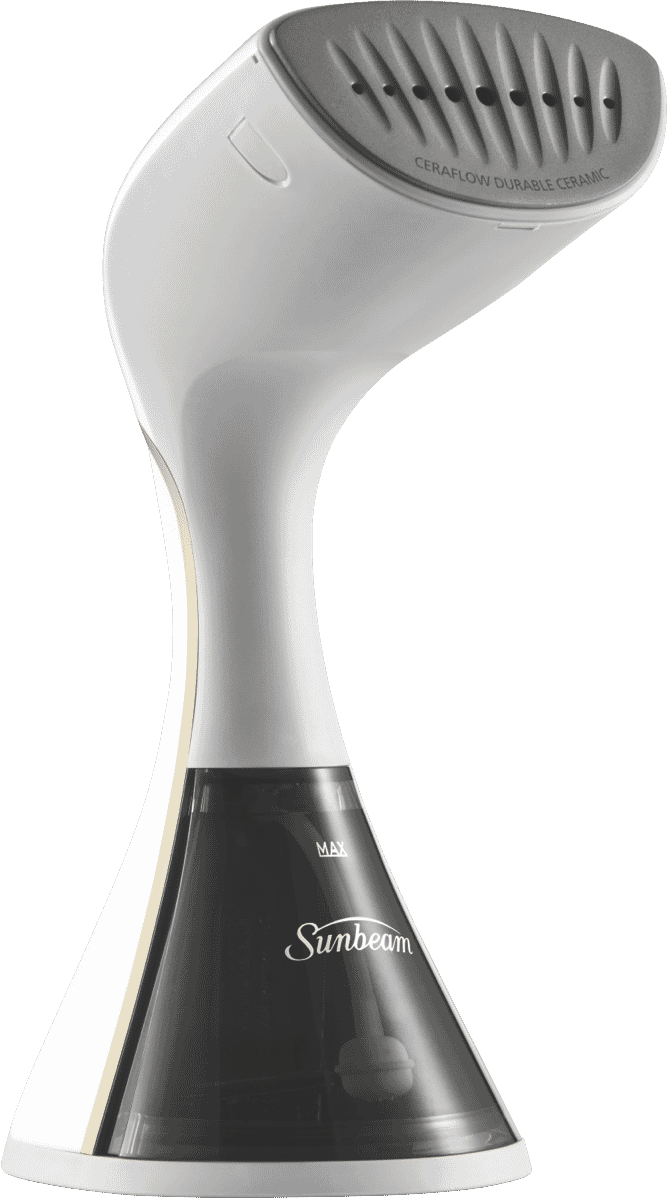 Sunbeam Power Boost Garment Steamer SGC2000