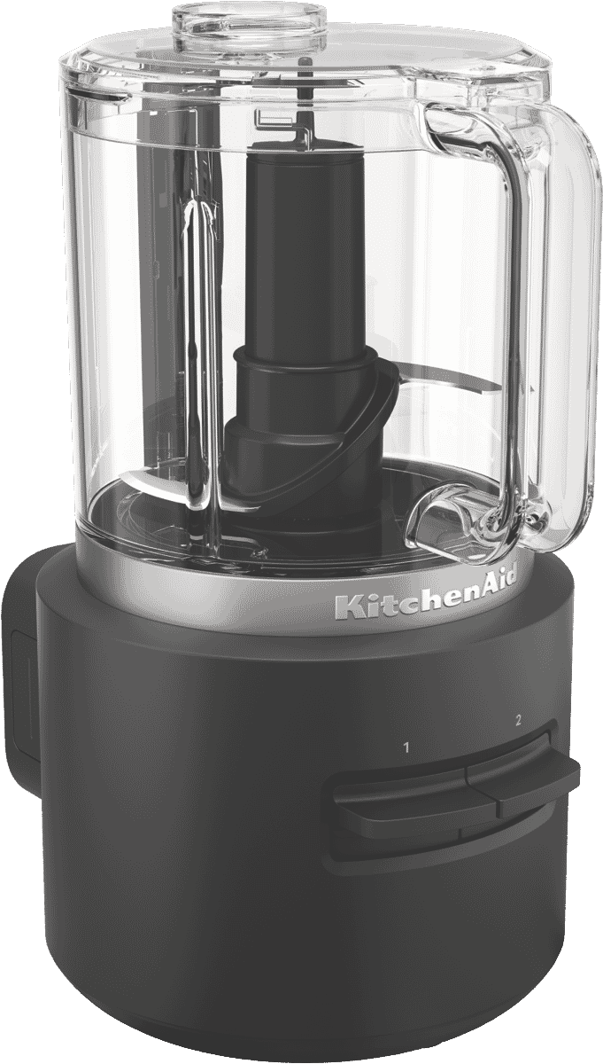 KitchenAid - Small Kitchen Appliances - The Good Guys