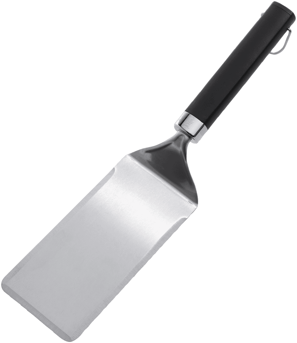 Weber Griddle Spatula 6779