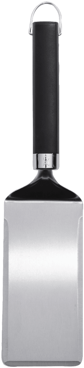 Weber Griddle Spatula 6779