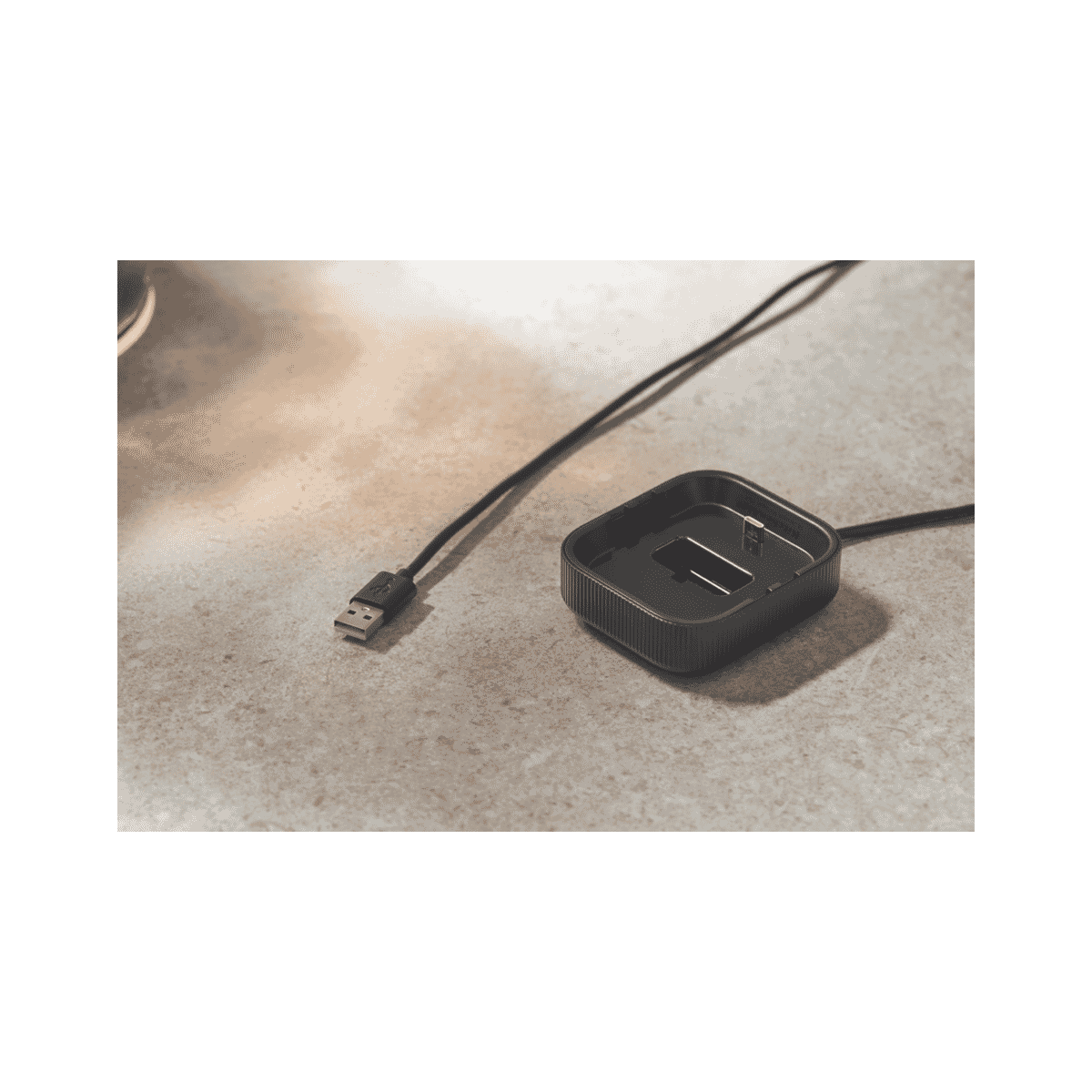 KitchenAid Cordless Go 12V Charging Dock 5KRBC12A