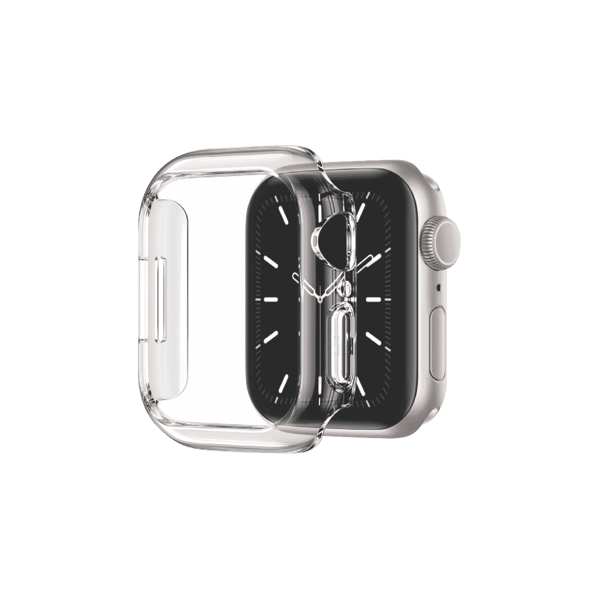 Monster Case Protector Apple Watch Series 9 41mm MTAWC941