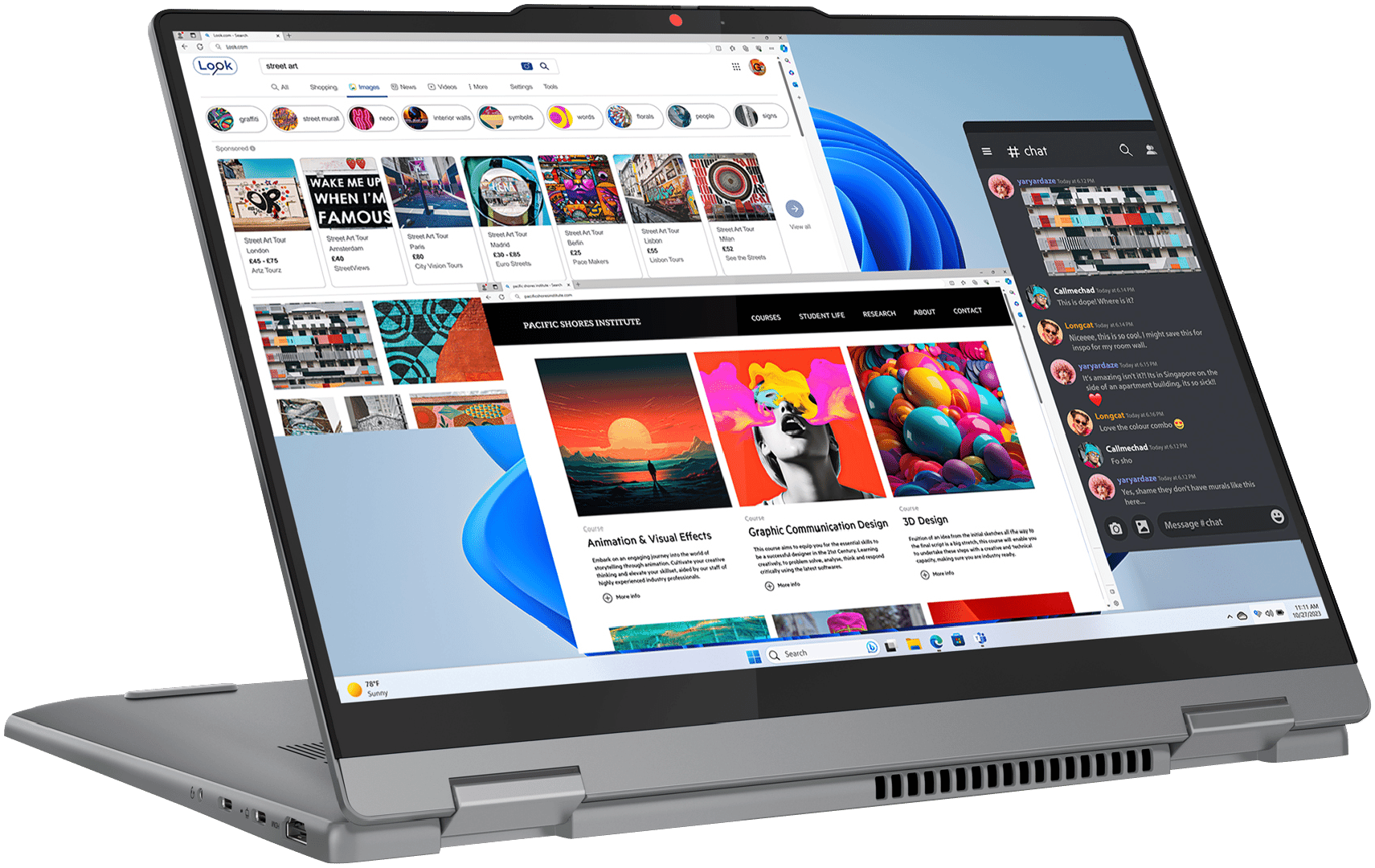 2-in-1 Laptops | Find the Best Deals | The Good Guys