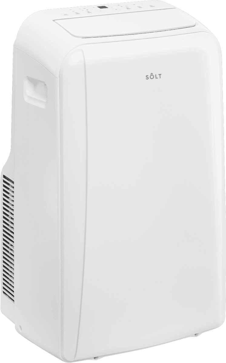 Solt 3.5kW Portable Air Conditioner GGSAP3500W