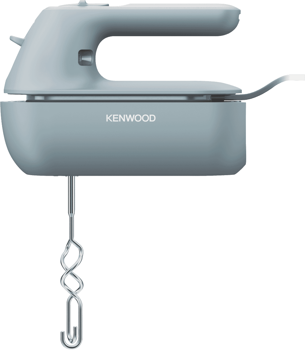 Kenwood Go Mix Go Collection Hand Blender Storm Blue HMP40000GY