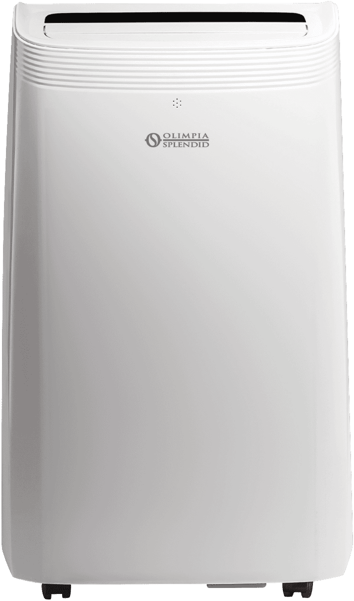 Olimpia Splendid 3.5kW Portable Air Conditioner ELITE12