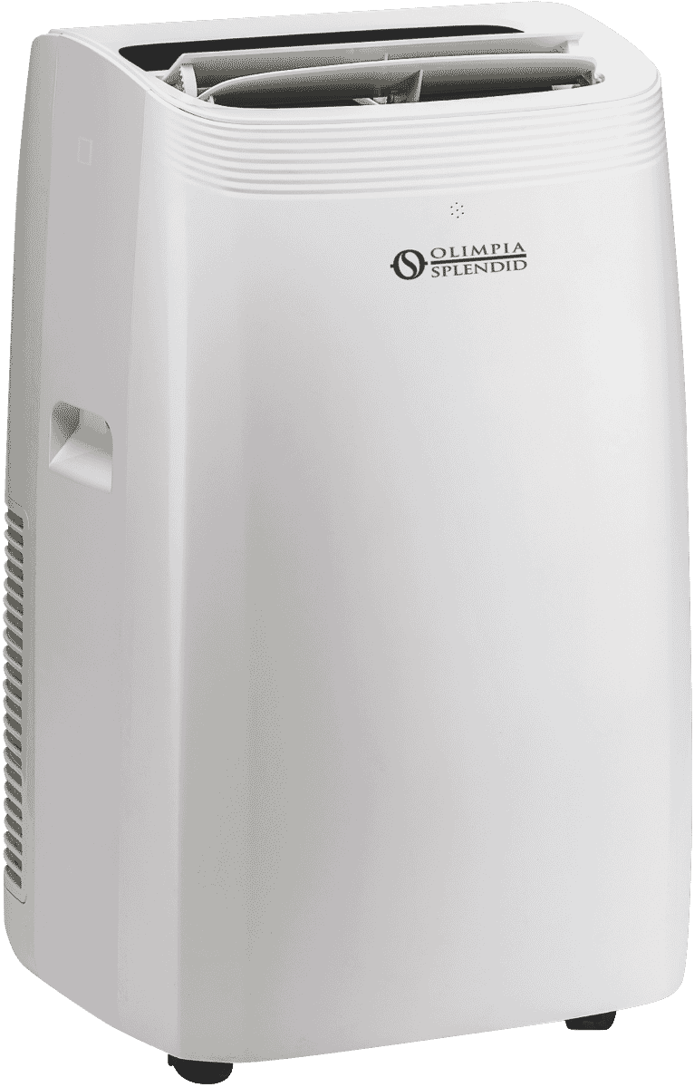 Olimpia Splendid 3.5kW Portable Air Conditioner ELITE12