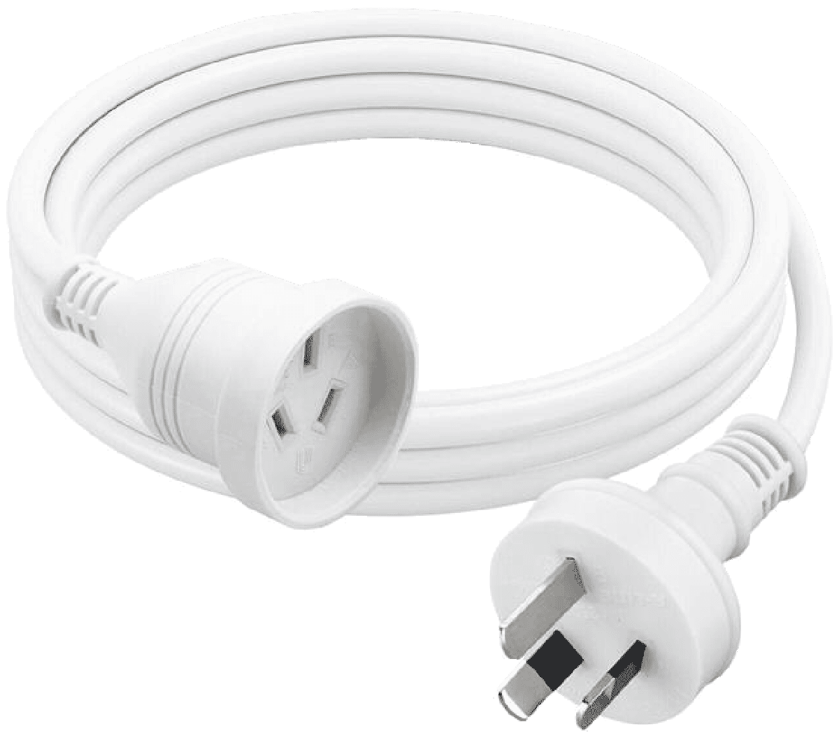 Energizer 3M Power Extension Lead ET-EXT3M