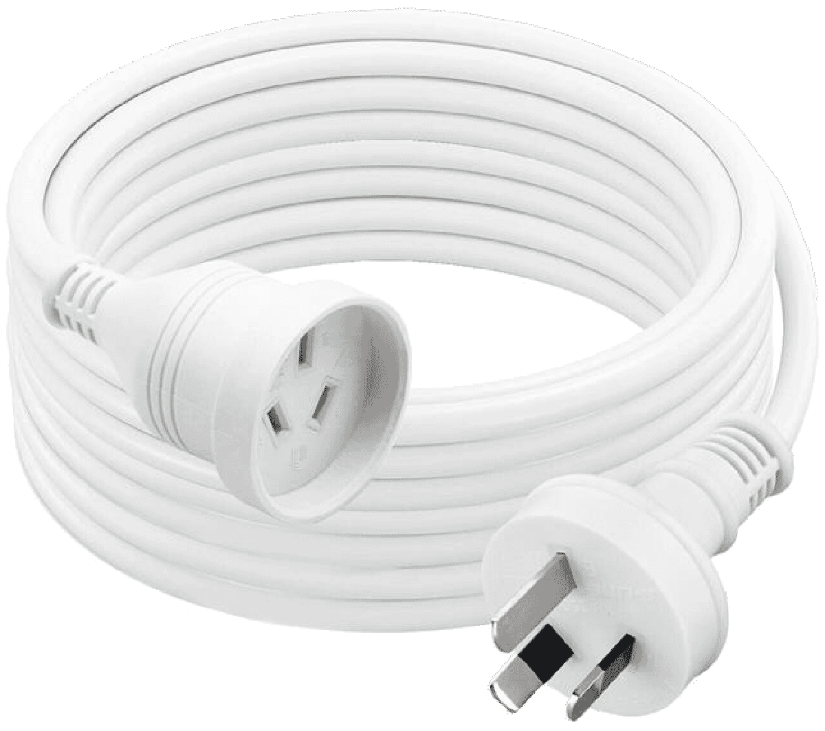 Energizer 10M Power Extension Lead ET-EXT10M