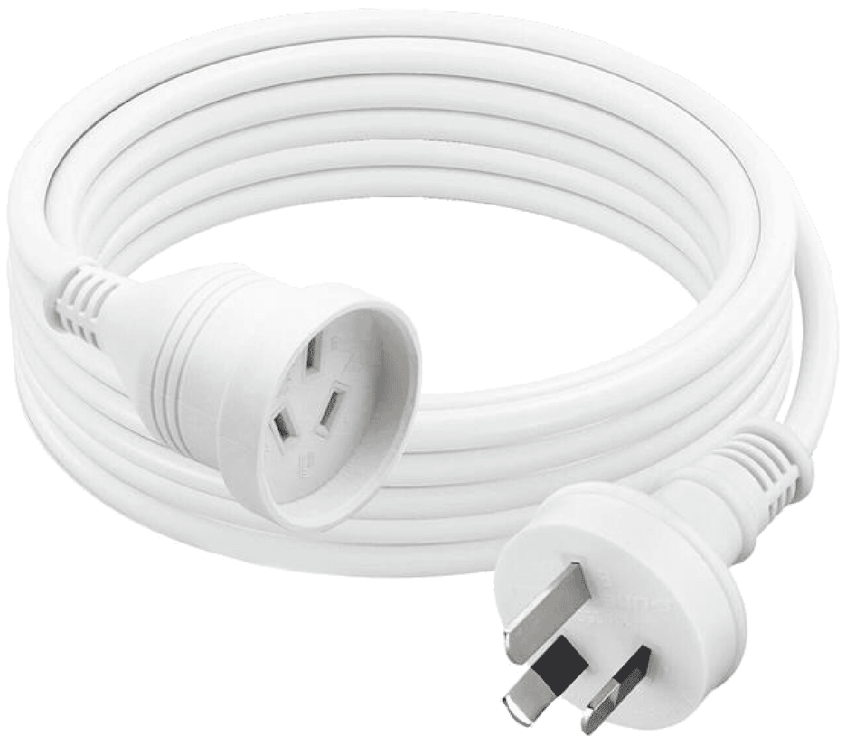 Energizer 5M Power Extension Lead ET-EXT5M