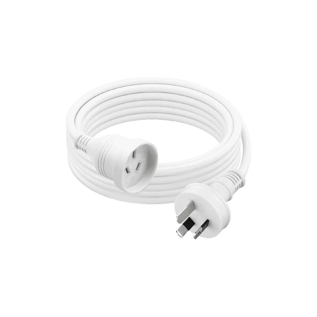 Energizer 5M Power Extension Lead ET-EXT5M