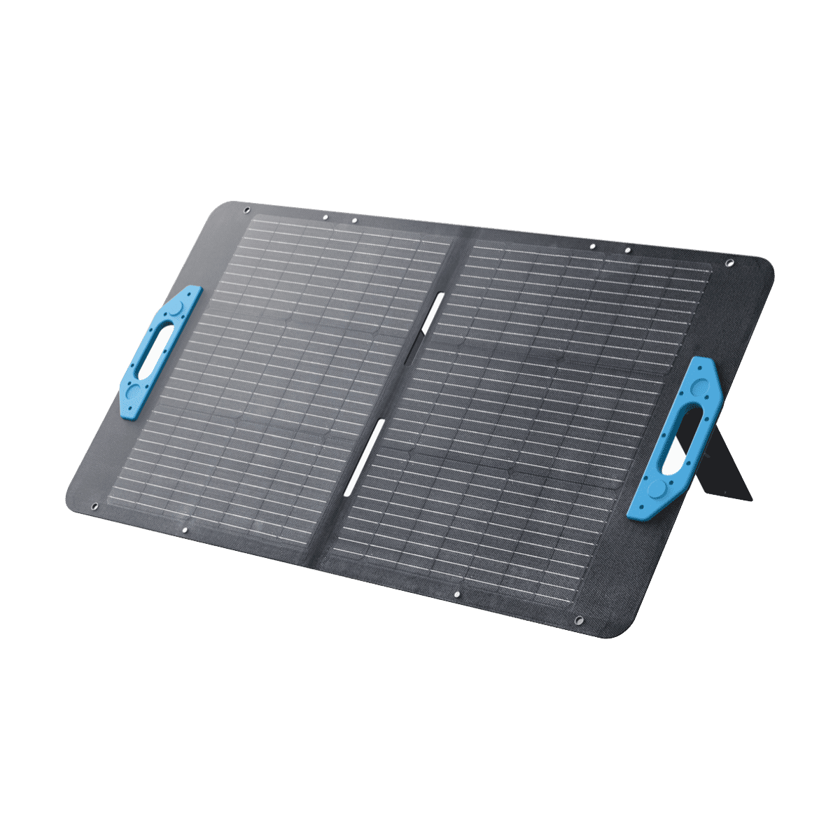 ANKER Solix PS 100W Portable Solar Panel A24340A1